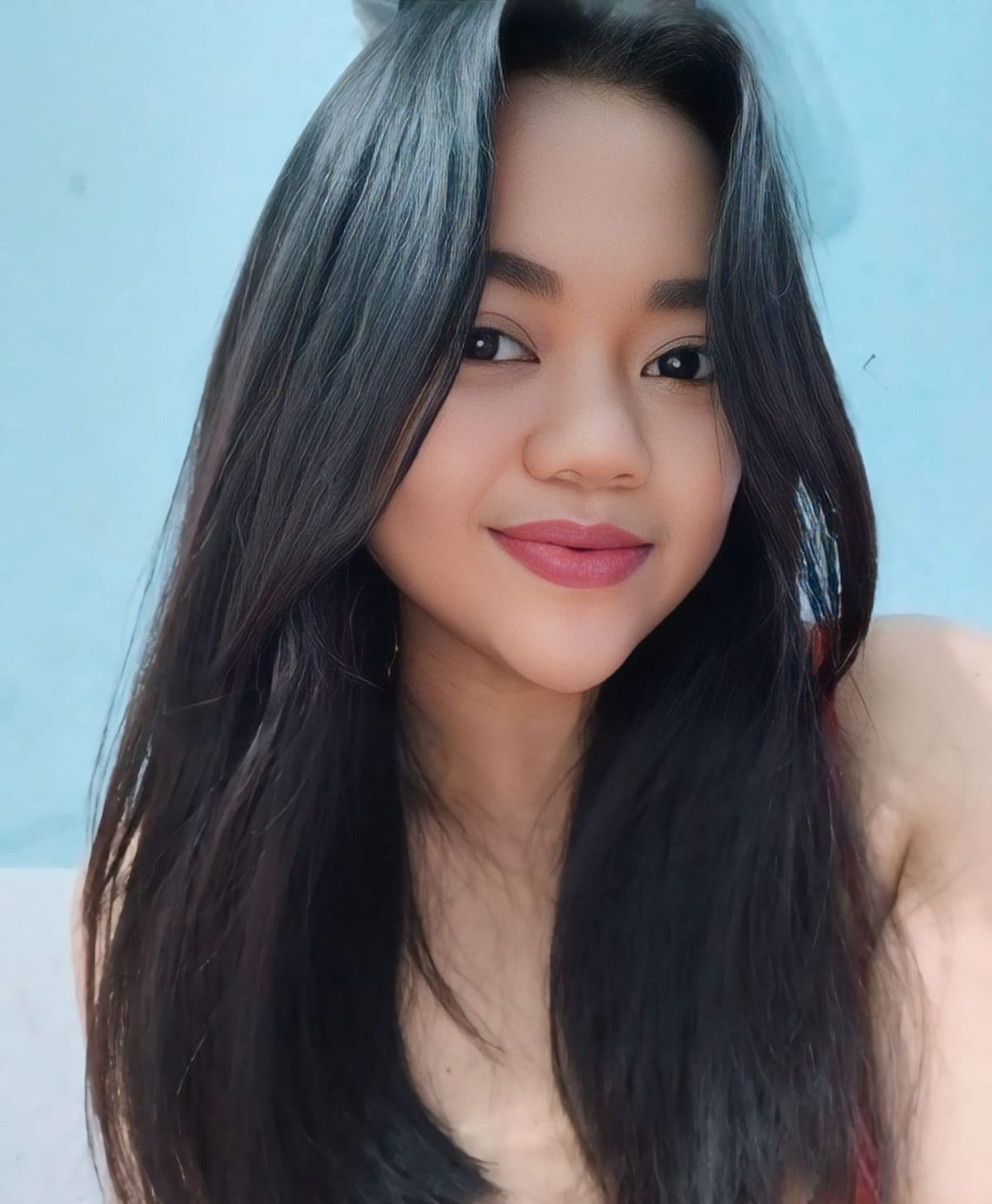Jakarta’s Professional Outcall Massage Service - Jakarta Massage Service